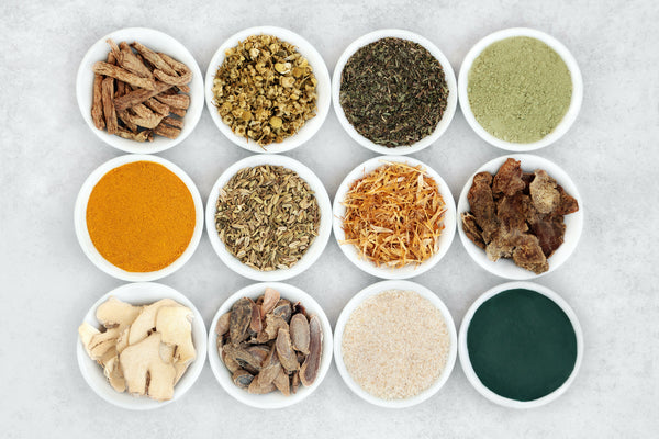 The Amazing Science Behind This All-Natural IBS Remedy