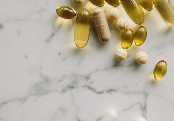 Probiotics - IBS treatment for irritable bowel syndrome